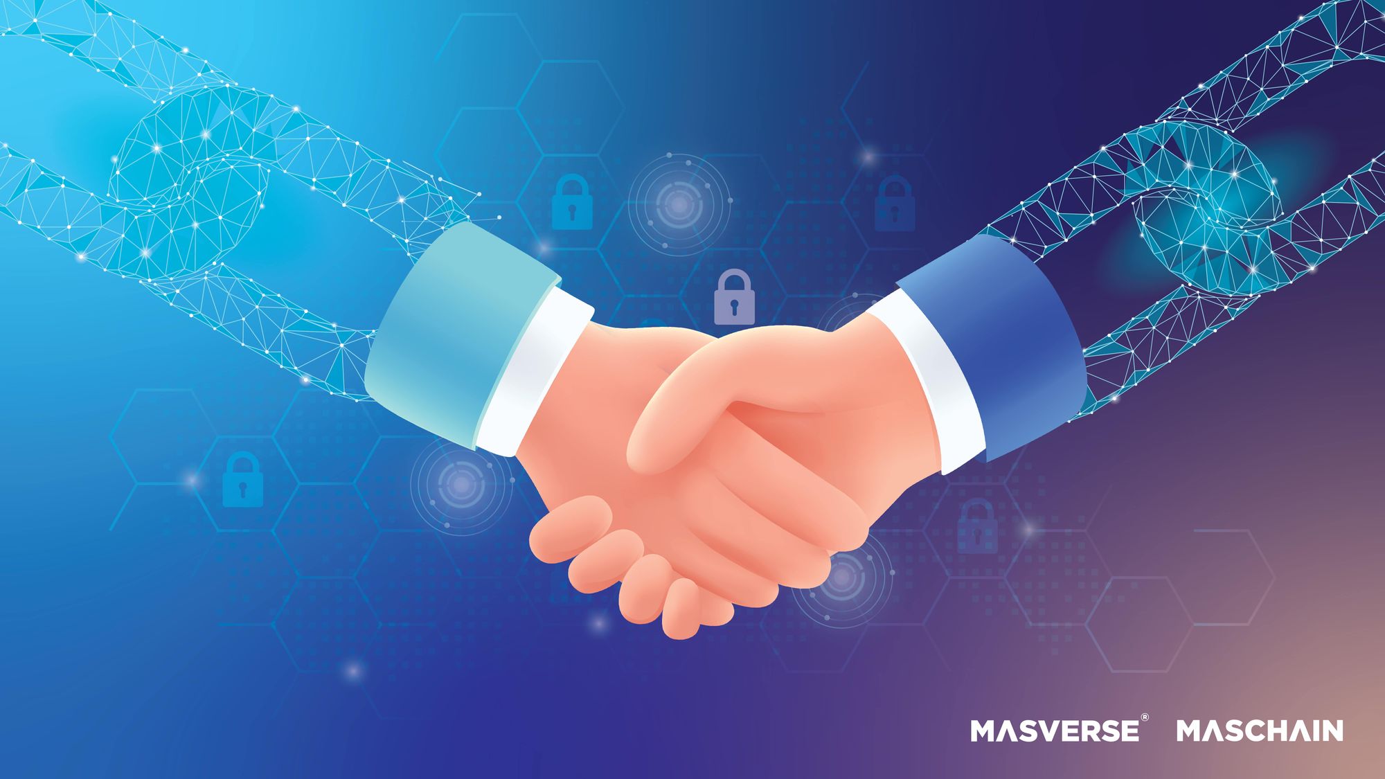 Blockchain Consensus Mechanisms: Understanding PoW, PoS, PoA